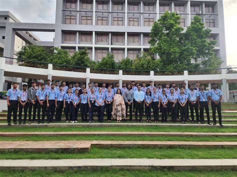 Yash Thakare On Linkedin Connections Fullstackdeveloper Python Java Metbkc