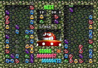 David Haywoods Homepage Sega Radica Plug And Play News