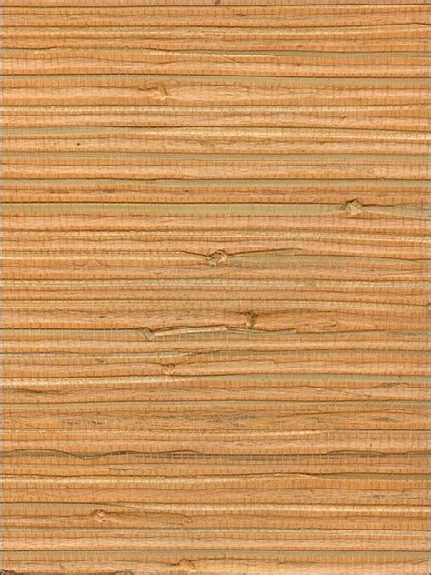 Grass And Strings Wallpaper Wtg 099900 By Sancar Wallpaper