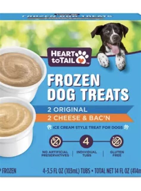 Aldi Sweet Potato Casserole Time For The Table