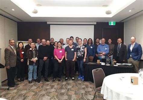 Root Cause Failure Analysis Seminar Applus Australia