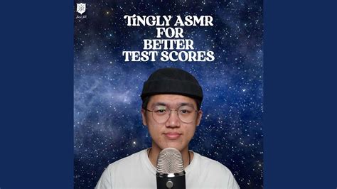 Memory Mastery Medley Youtube