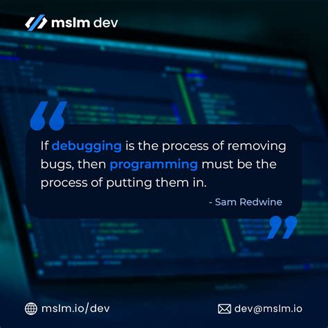 Mslm Dev On Linkedin Mslm Mslmdev Programming Webdevelopment