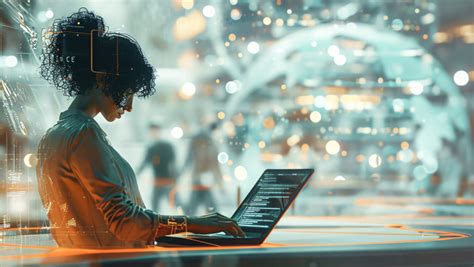 Ultimate Guide To Iot Testing Tools Methods And Best Practices For