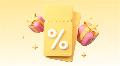 뱀부랩 3d 프린터 필라멘트 및 액세서리 Bambu Lab Kr 공식 스토어