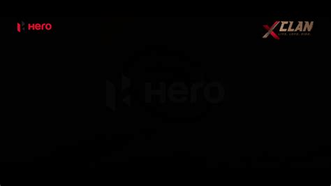 Sahebe Aalam On Linkedin Celebration Heroes Independence Day India