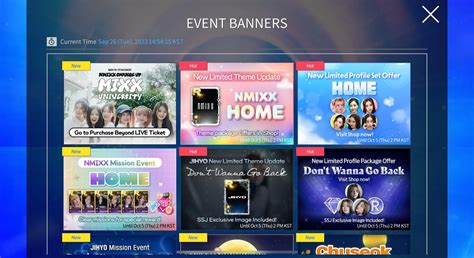 Notice About Ios App Store In App Product Sale Reopen And Extension Of