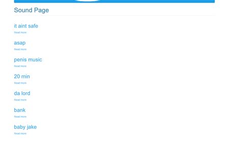 How Do I Remove The Read More Which Appears At The Teaser R Drupal