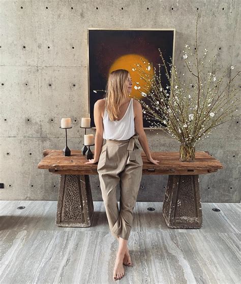 Maria Sharapovas Feet