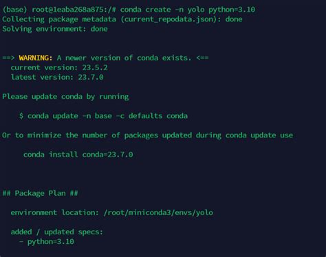 yolov7数据标注、环境配置、训练、预测、trt加速 yolov7训练 csdn博客