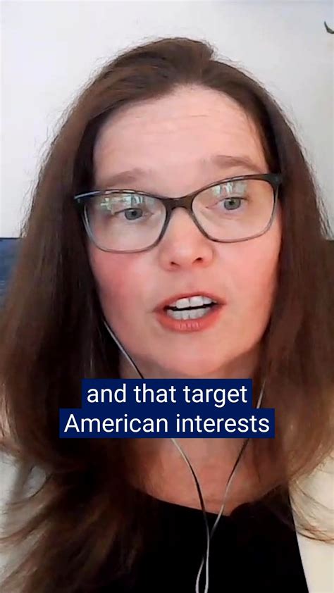 C D Howe Institute C D Howeinstitute • Instagram Photos And Videos