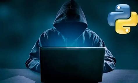 Best Computer Training Institute In Delhi Ifda Institute