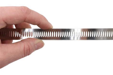 TST TPMS For RVs Haulers And Trailers Color Display Signal Booster Internal Tire