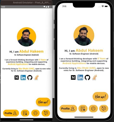 Shoaib Ahmed Posted On Linkedin