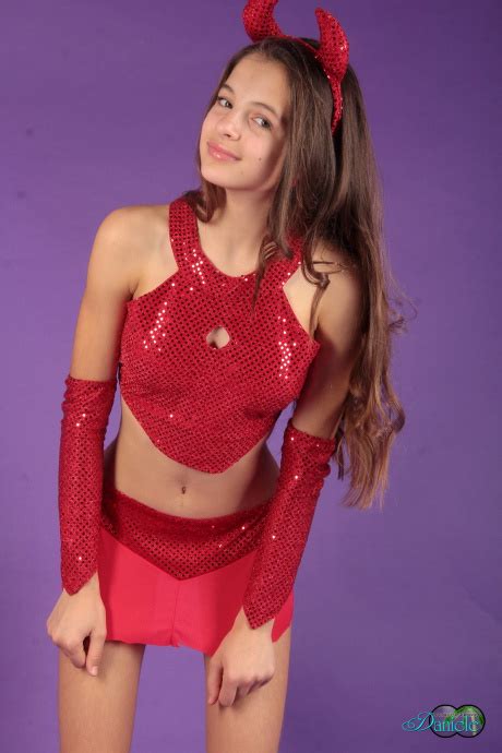 Iv Flow Rate Calculation Formulas Iv Flow Rate Calculation Formulas