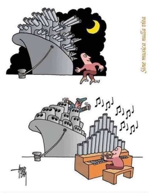 Pin By Ana Maria Huarte On Humor Musical In 2025 Music Humor Music Jokes Art Music