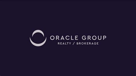 Team Oracle Realty Group Oracle Realty Group