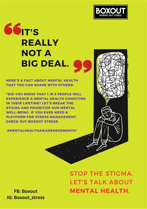 Talk It Out ️ Ritchie Cherry Sr