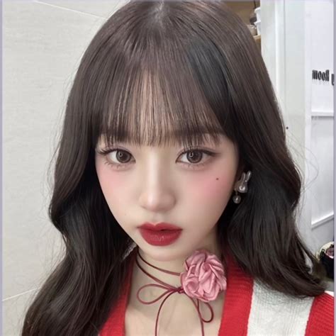 민폐녀 원영 Zeta