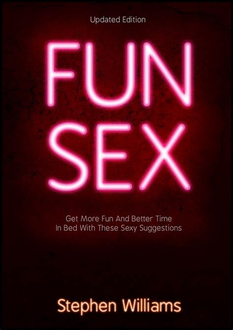 Naughty Collection 7 Fun Sex Get More Fun And Better Time In Bed