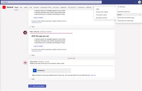 Appgetcontext Never Resolves In Certain Circumstances · Issue 1794