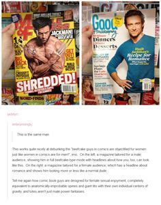 Celebrity Quotes On Pinterest