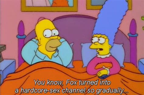 The 100 Best Classic Simpsons Quotes The Simpsons Simpsons Quotes Simpsons T