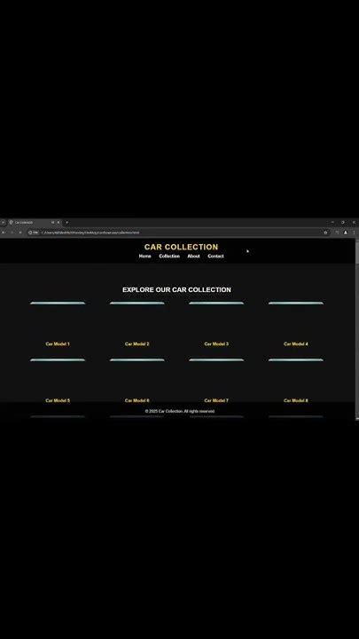 Coding Project Pythonanddjangofullstackwebdeveloper Javascript