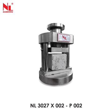 Compression And Concrete Flexural Beam Testing Machine 300kn Automatic