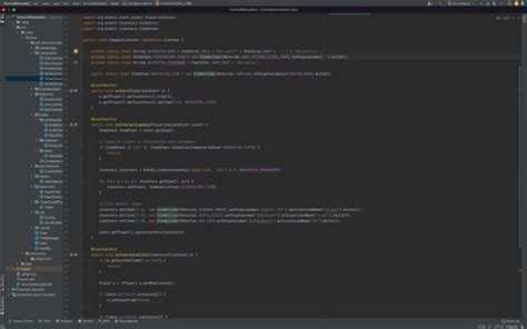 Programm A Basic Programm In Java Csharp And Python By Winterassyt Fiverr