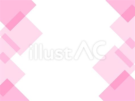 무료 벡터 제목