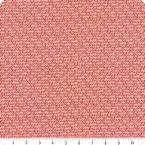 Threads By Sweetwater For Moda Fabrics Fat Quarter Shop