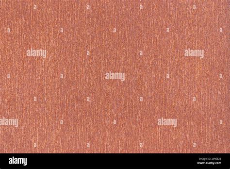 Weathering Steel Background Texture Rusty Metal Texture Full Frame Stock Photo Alamy
