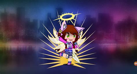 Re Doing Gacha Life Ocs In Gacha Club Pt 1 Lunimeamino Amino
