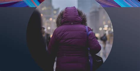 Web Application Security Zone Invicti