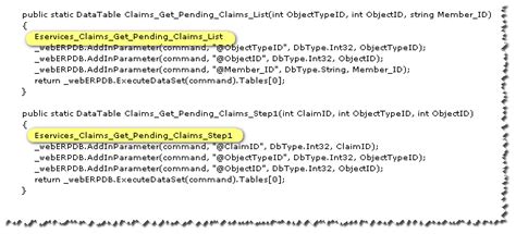 Javascript Replace All Besides The Regex Group Stack Overflow