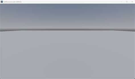 threaded resource loader looses textures · issue 77416 · godotengine