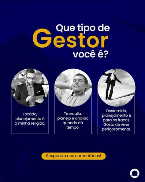 Felipe Simões Posted On Linkedin