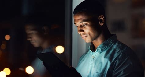 Secure Enterprise Cloud Connectivity Naas Best Practices