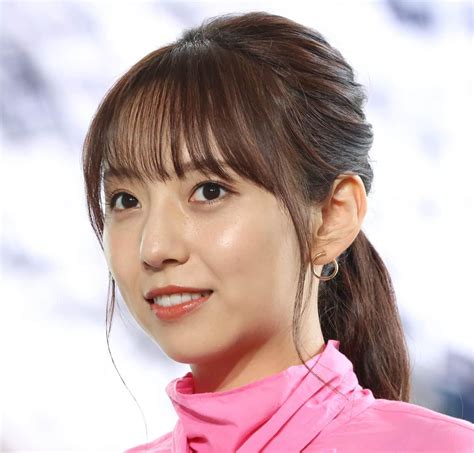 乃木坂46元メンバーが初任給の金額告白 「そんなもんなのか」「色々考えさせられる」ネット驚き J Cast ニュース【全文表示】