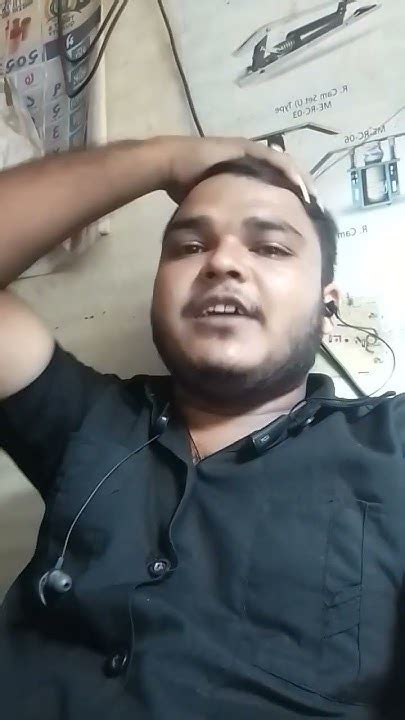 Kya Facebook Aur Instagram Se Paisa Kamana Chahte Hain😂😂 Comedy Funny