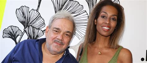 Le Daron Ému Didier Bourdon Confie Sur Ce Regret Au Sujet De Son Fils Olivier