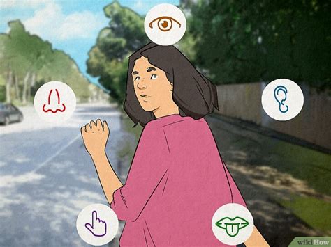 Infp Cognitive Functions Your Guide To The Fine Personality