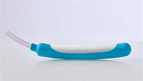 Purewick™ Female External Catheter Pwf030f Bd