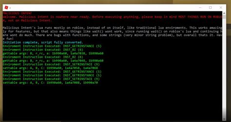Github Wendodevdanghui Lvm Danghui Is A Roblox Clvm That Uses A Relatively Brand New Script