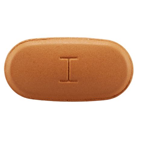 Auro Valsartan Hct 160mg25mg Tab 30 Btl Auro Pharma Canada