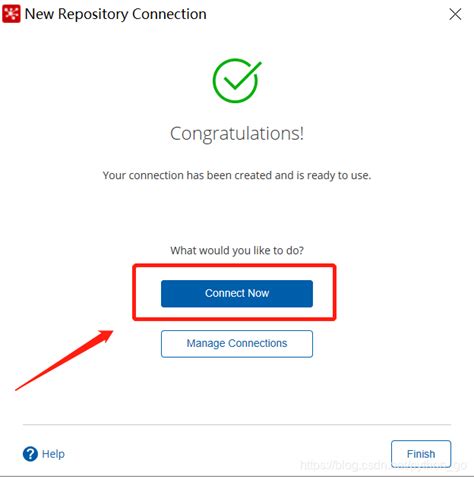 Kettle连接oracle数据库kettle 连接oracle Csdn博客