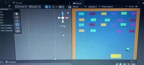 mansha alia on linkedin brick gaming unity3d unity3d unitydeveloper unity2d