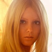 Connie Kreski Nude Pictures Onlyfans Leaks Playboy Photos Sex Scene Uncensored