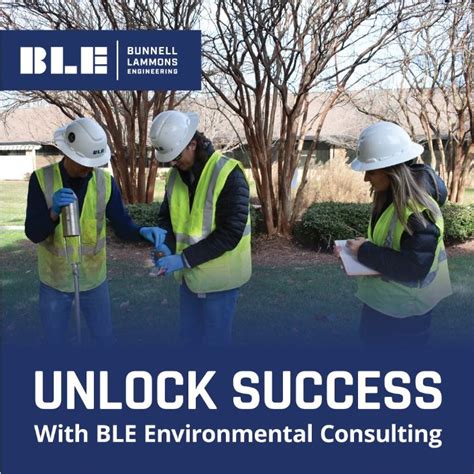 Environmentalconsulting Engineeringexcellence Engineering Jeff Helvey